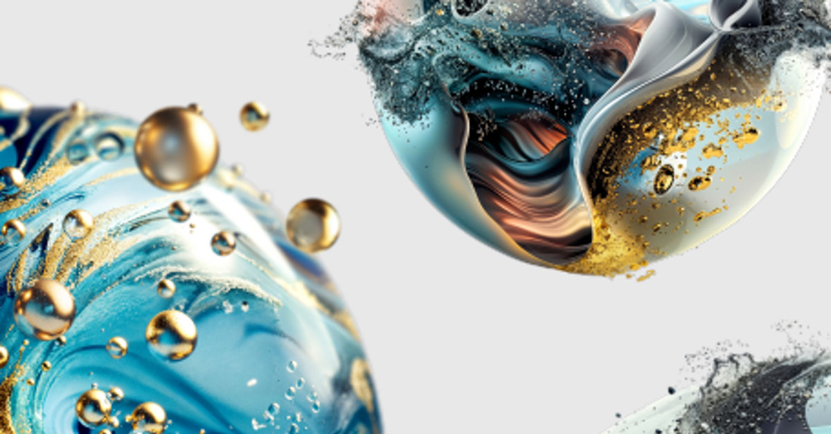 Revenue Advantage | Deloitte Digital