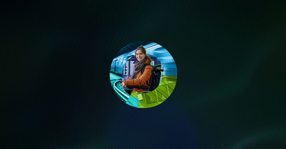Accessible Transport | Deloitte Australia