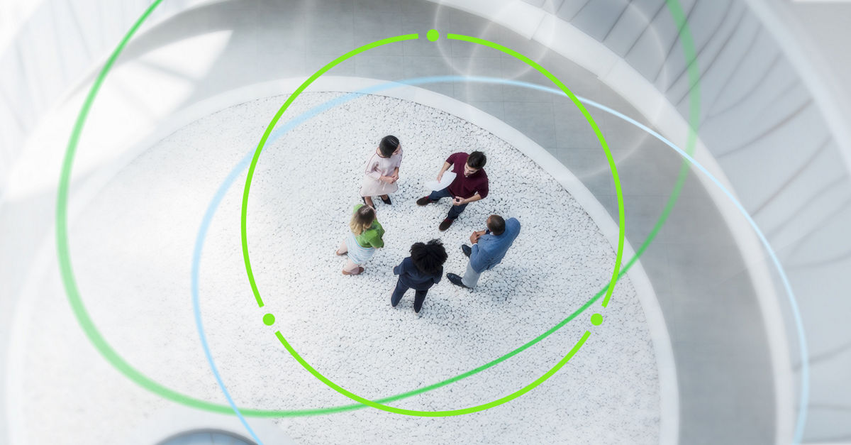 Accounting Advisory Services | Deloitte US