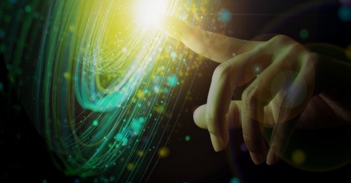 CIO Advantage - Your Journey to Success | Deloitte US