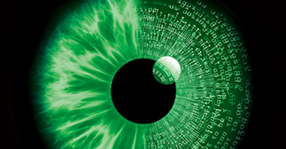 FMA Fakten, Trends und Strategien 2025 | Deloitte Österreich