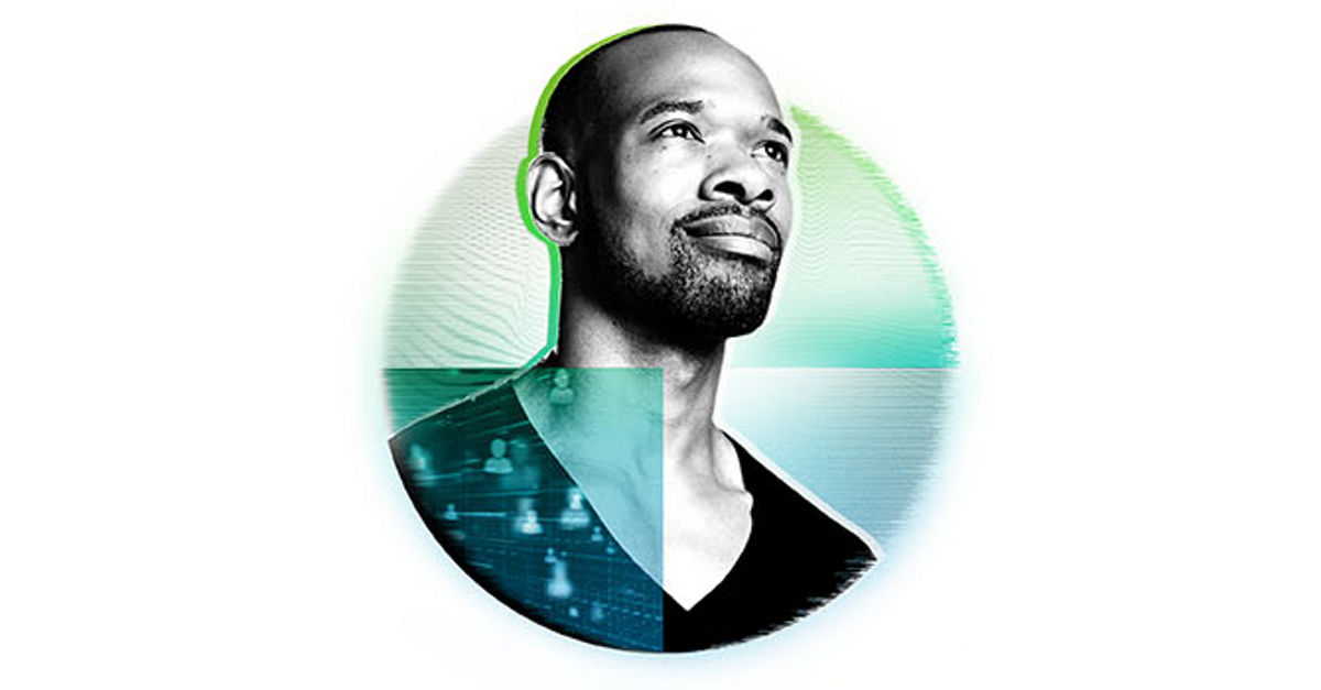 Dynamic Risk Assessment in Enterprise Risk Management and Compliance ...