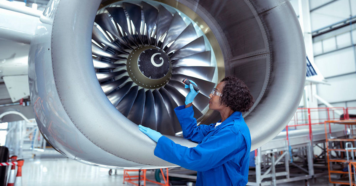 Automating Audit Processes | Deloitte US