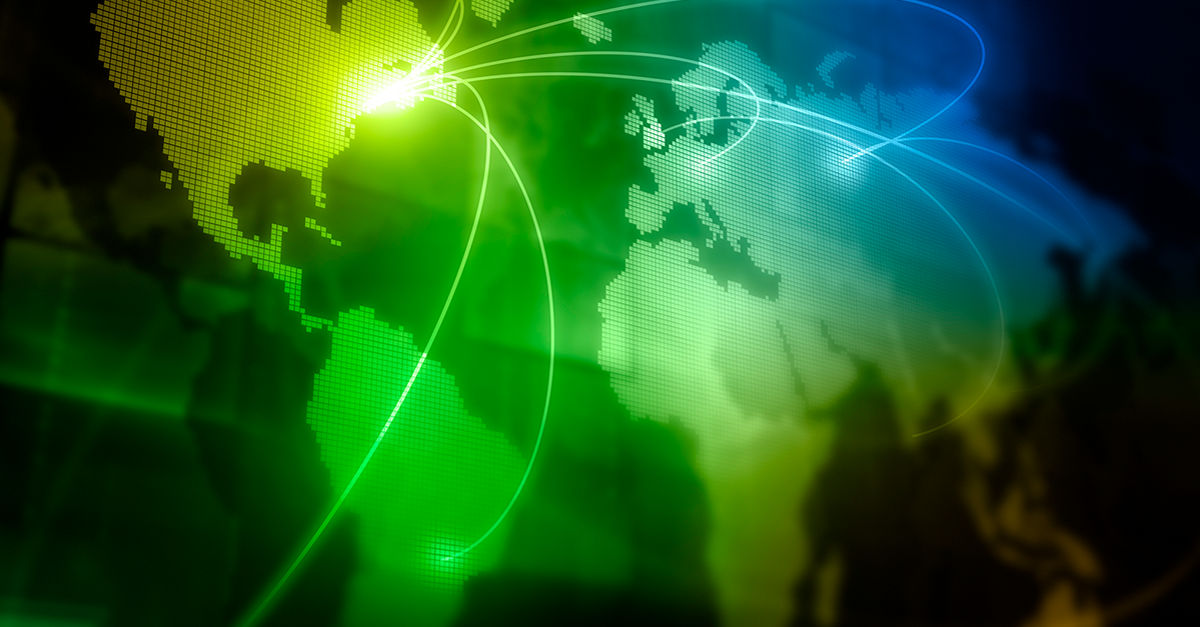 Countless Paths. One Safe, Secure Starting Point. | Deloitte US