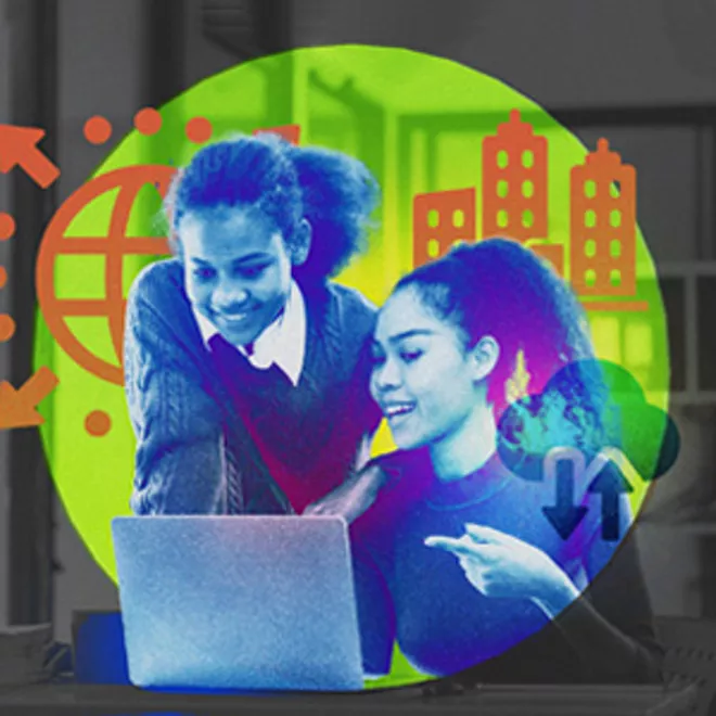 Our people | Deloitte