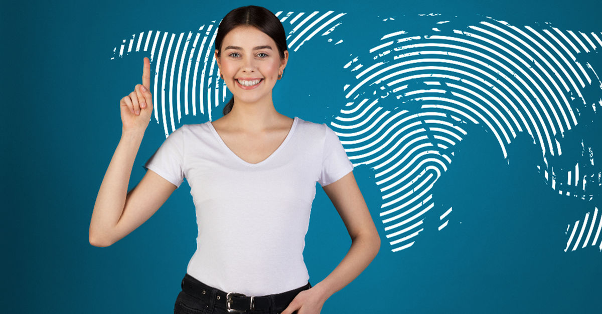 Young Professionals and Graduates | Africa Talent by Deloitte