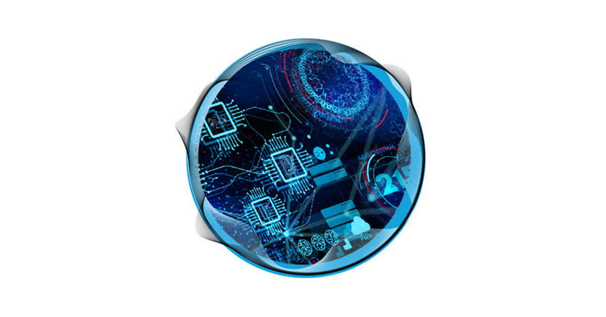 Deloitte Digital Unveils Agentforce Accelerators in Collaboration with ...