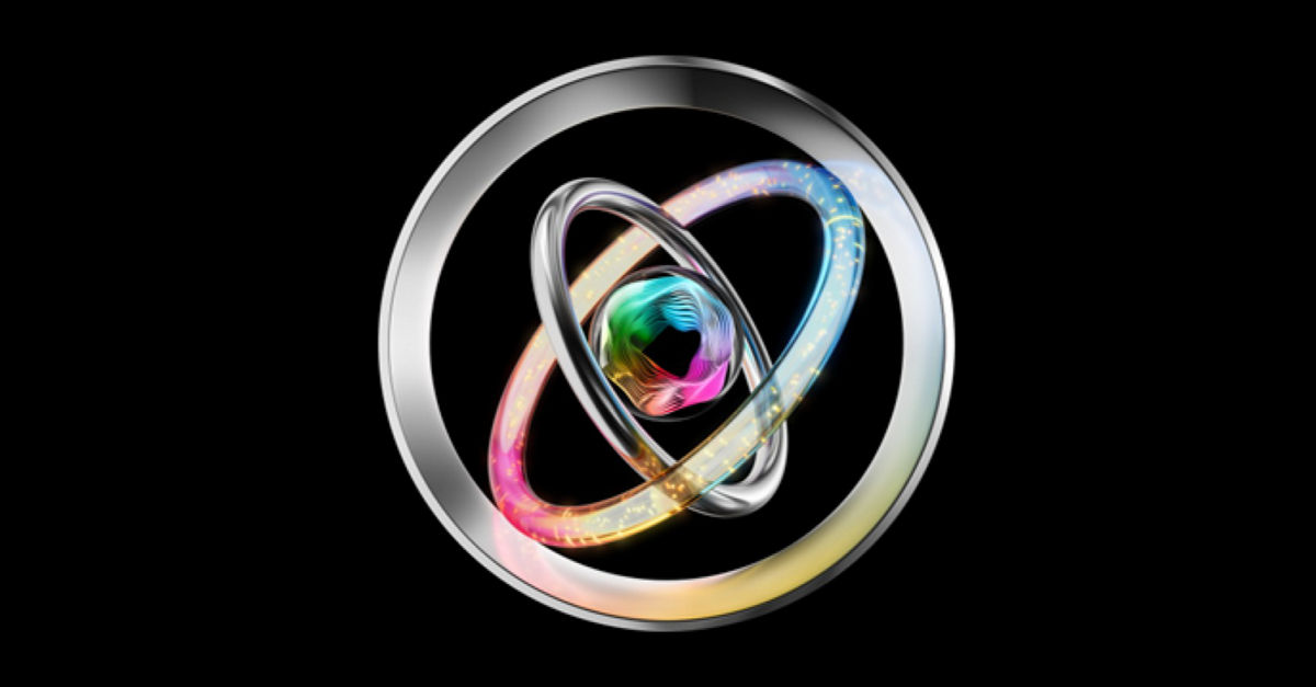 Agentic AI: Orchestrating Intelligent Operations | Deloitte Global