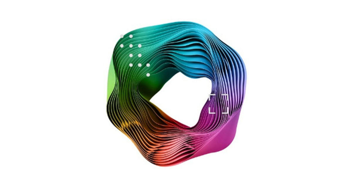 Executive Decisions Shaping Agentic AI Value | Deloitte