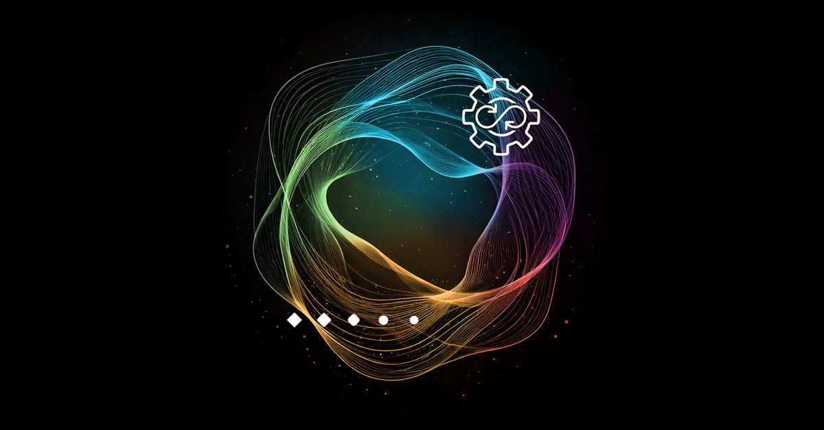 Agentic AI enterprise adoption: Navigating key factors | Deloitte US