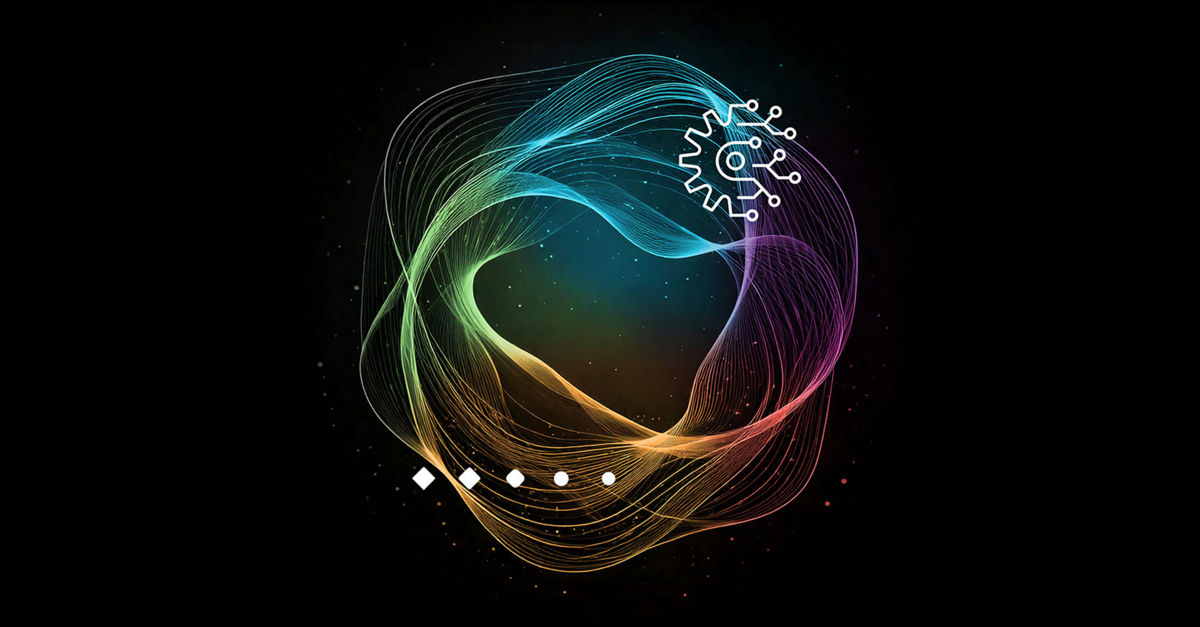 AI agents and business process automation | Deloitte US