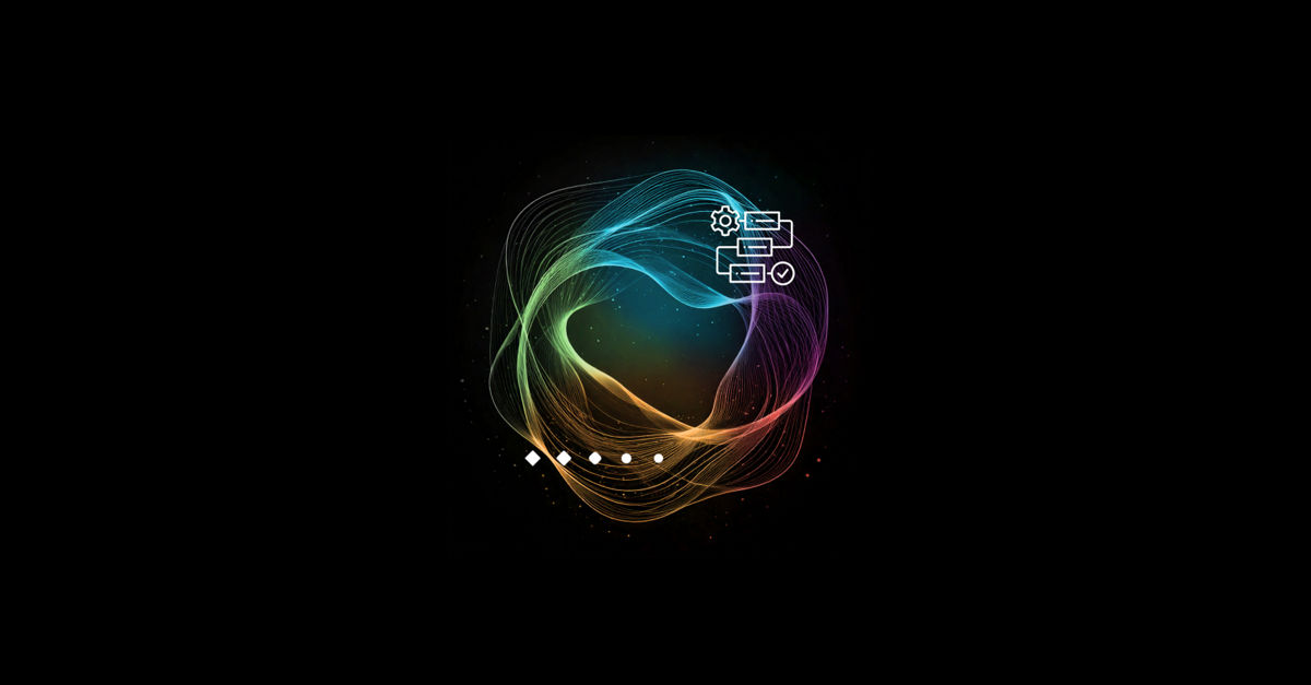 Agentic enterprise 2028: A blueprint for growth | Deloitte US