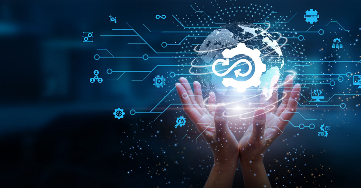 Agile Transformation | Deloitte