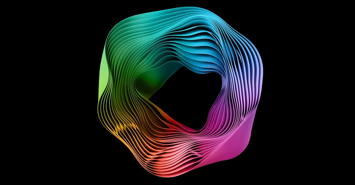 The EU's General Purpose AI Code of Practice: What You Need to Know