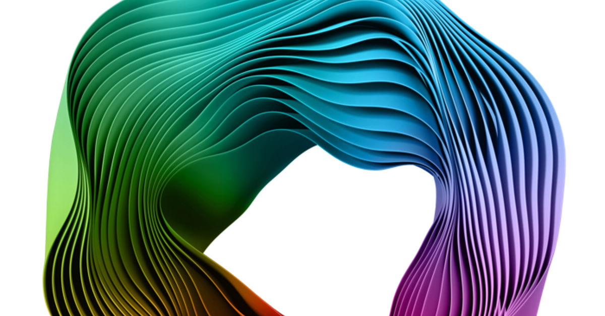 Welcome OpTeamizer | Deloitte Israel