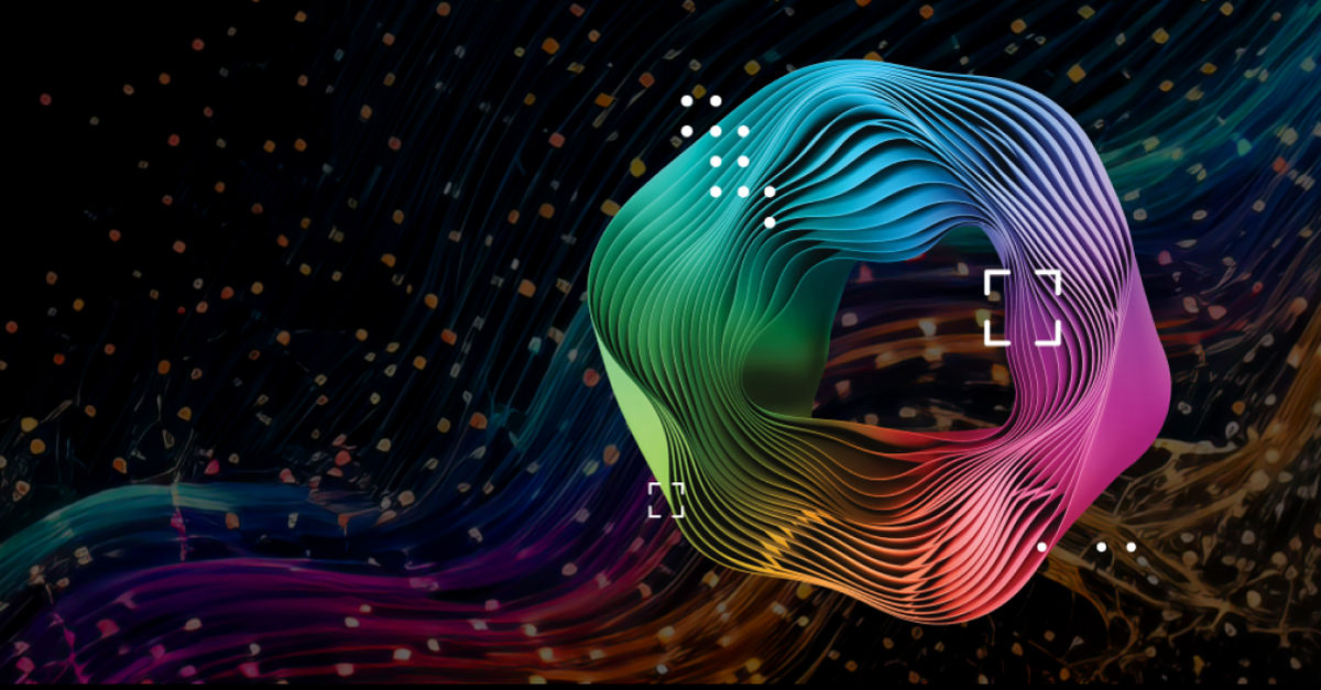 Artificial Intelligence and Analytics | Deloitte US