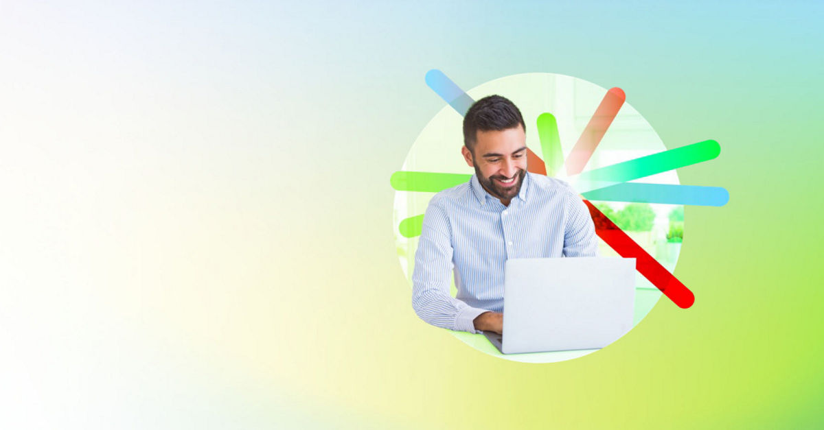 AI and Data for Banking from Deloitte and Google Cloud | Deloitte US