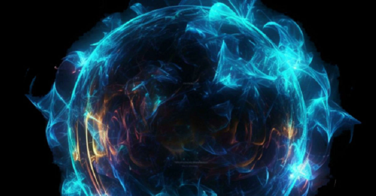 AI Driven Organization Survey 2024 | Deloitte Italy | Consulting