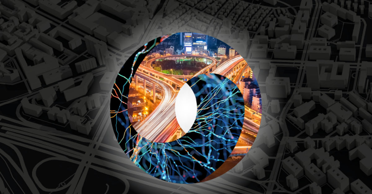 AI for infrastructure resilience | Deloitte Global