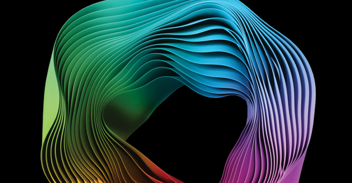 Deloitte at AI for Good Global Summit | Deloitte Global