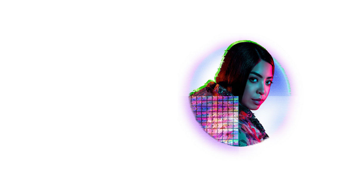 ISO 42001 Standard for AI Governance and Risk Management | Deloitte US