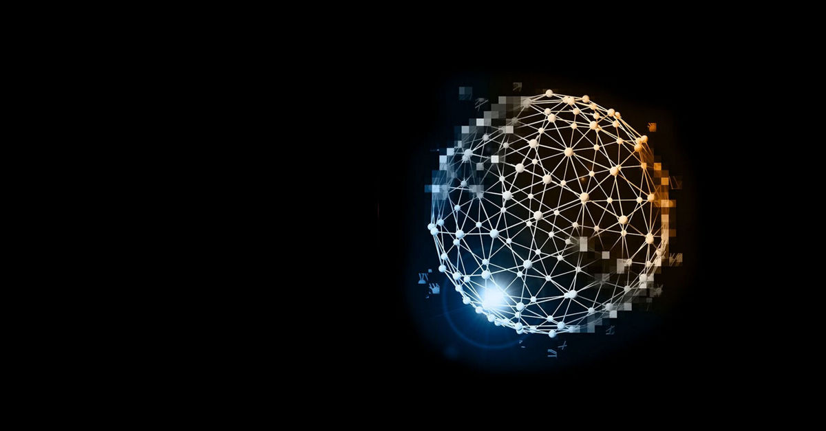 AI in Banking | Deloitte US