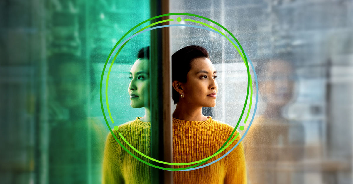 Embrace the future: Trustworthy AI in finance & accounting | Deloitte US