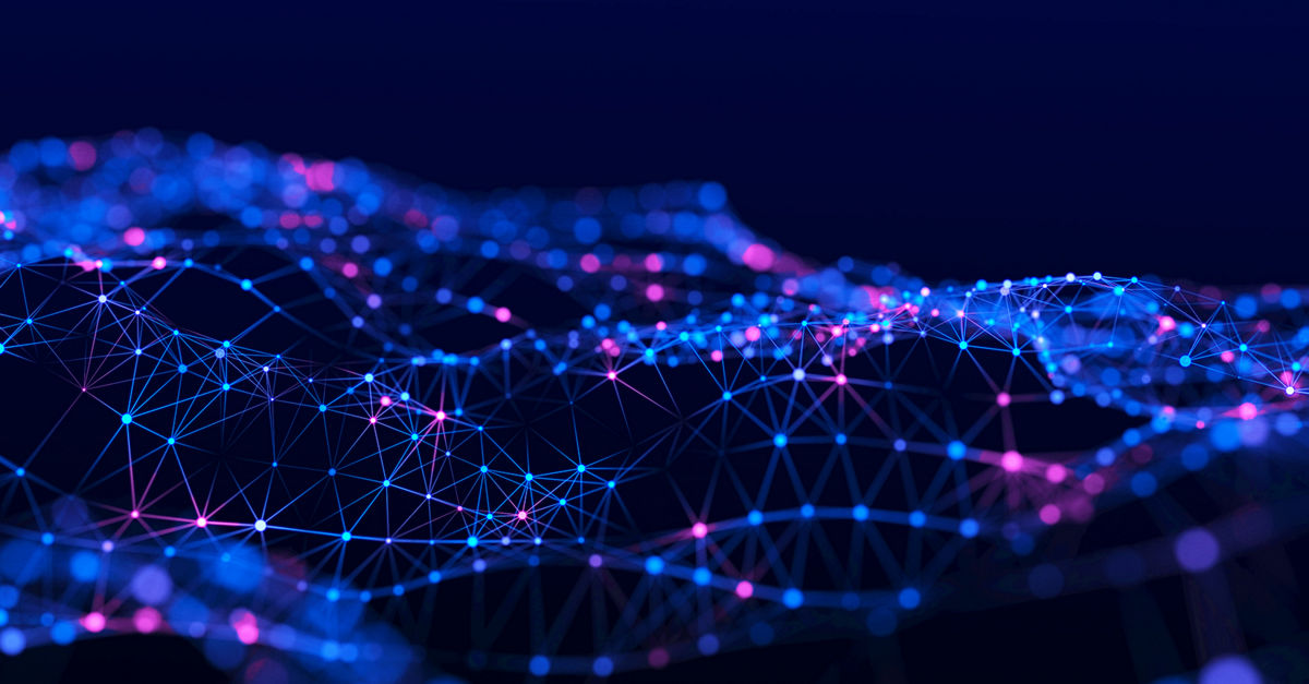 A new era for regulation: The rise of Generative AI | Deloitte UK