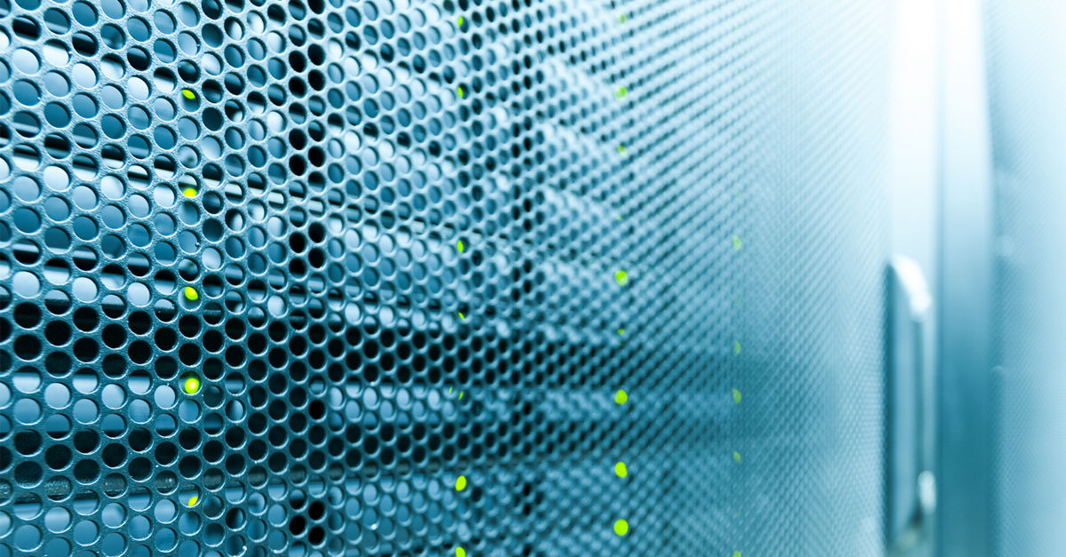 AI in software engineering | Deloitte New Zealand