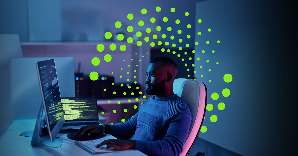 AI in the Workplace: Tech Reshaping Your Workforce | Deloitte US