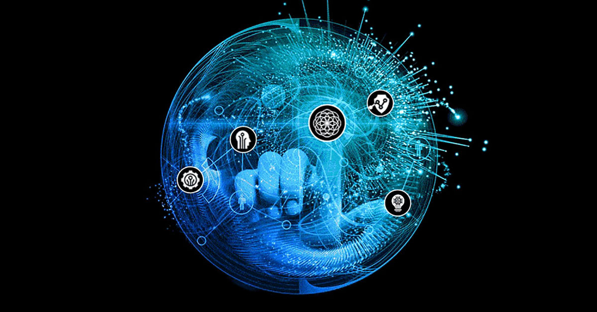 Deloitte AI Institute Luxembourg