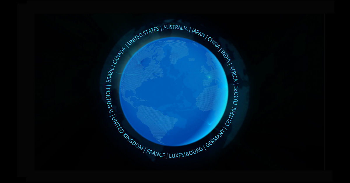 Deloitte AI Institute - AI Insights | Deloitte US