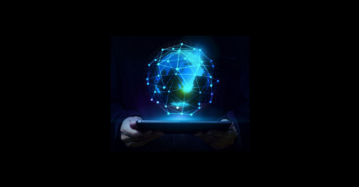 Gulf SWFs look to AI investments in diversification, competitiveness ...