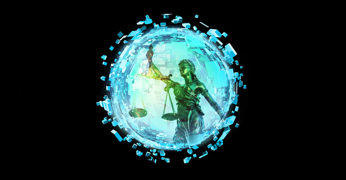 Generative AI Legal Issues | Deloitte US