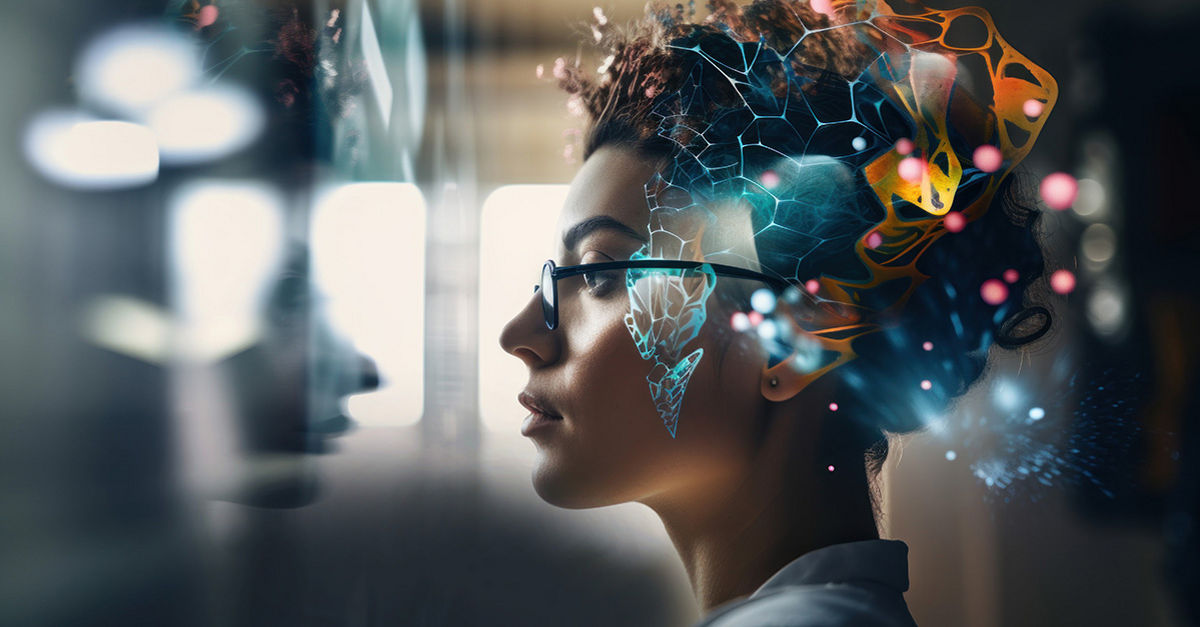 Generative AI Media Production | Deloitte US