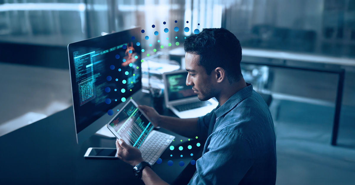 The Future of Software in the Age of AI | Deloitte US