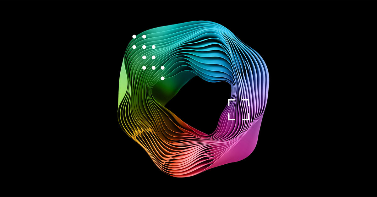 Guidelines on prohibited AI practices as published by the Commission ...