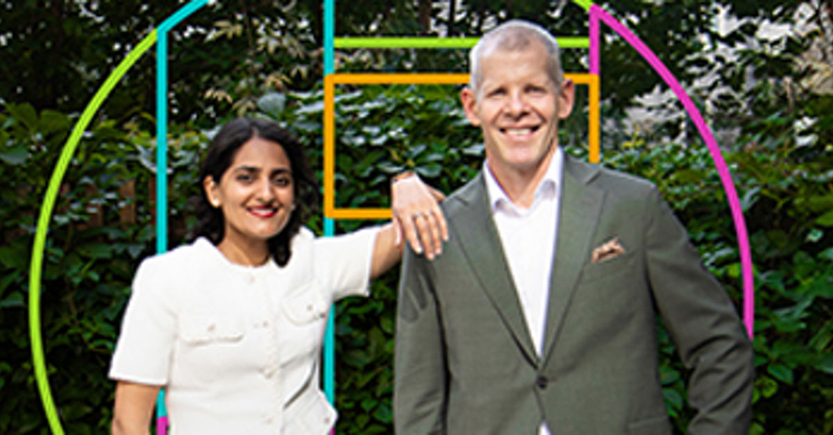 Ai Ai Ai in 3 minutes | Deloitte Norge