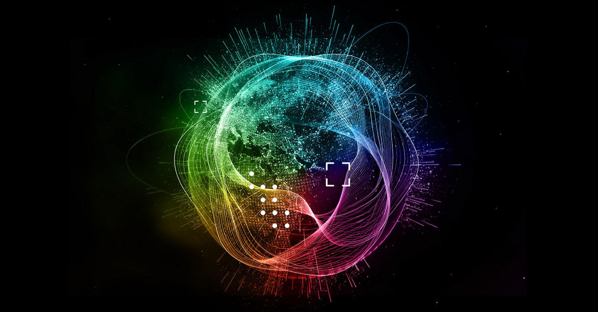 AI use cases by industry, function and type | Deloitte US