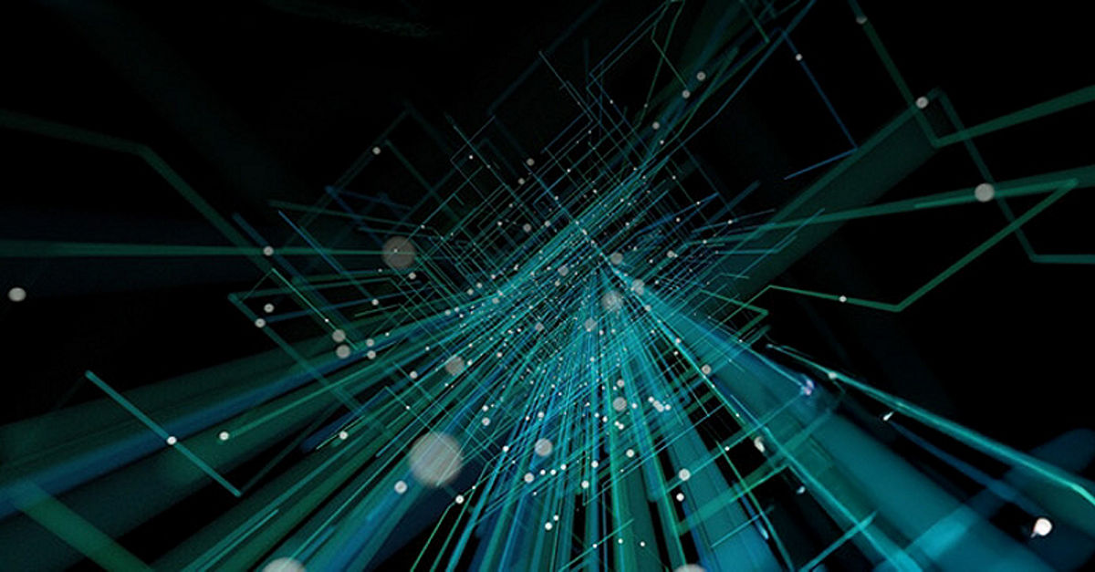 The Autonomous Enterprise | Deloitte US