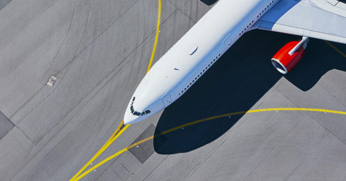 67 days from engagement to success | Deloitte Global