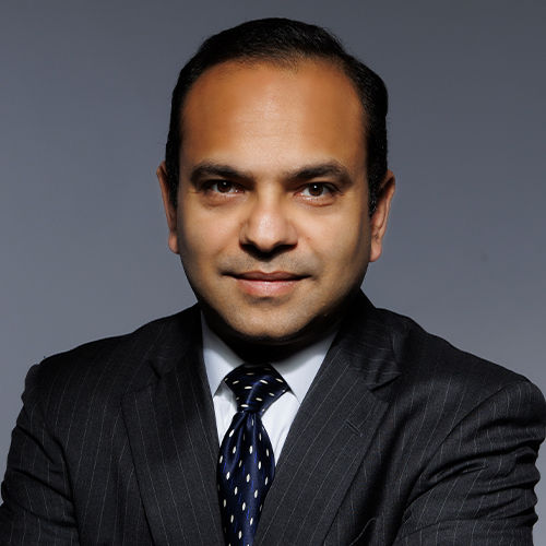 Akash Tayal | Principal | US Engineering-as-a-Service leader | Principal