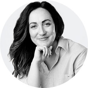 Alex Cook | Account Director