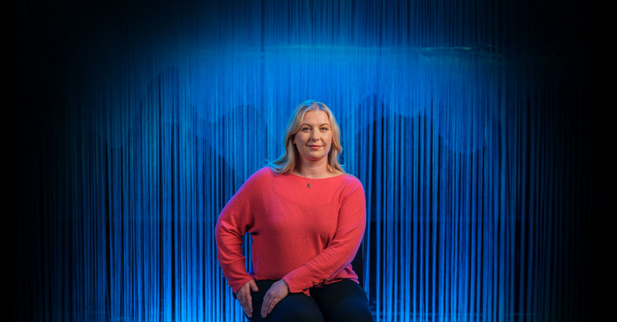 Early Careers Tax Consulting | Deloitte UK