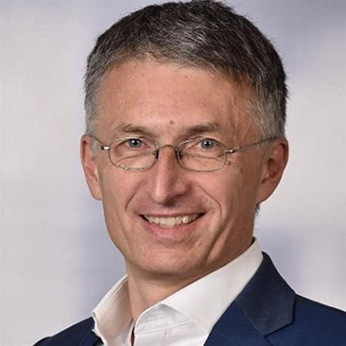 Alexander Oldenburg – BPS Global Finance & Tax Leader | Deloitte | BPS ...