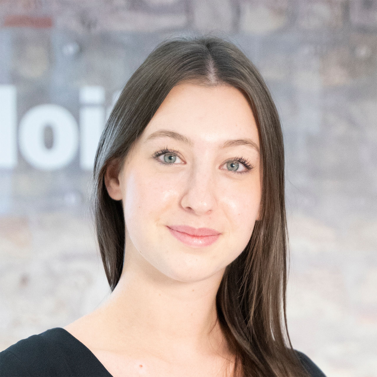 Alexandra Fischnaller, MSc (WU) | Consultant Deloitte Österreich | Tax