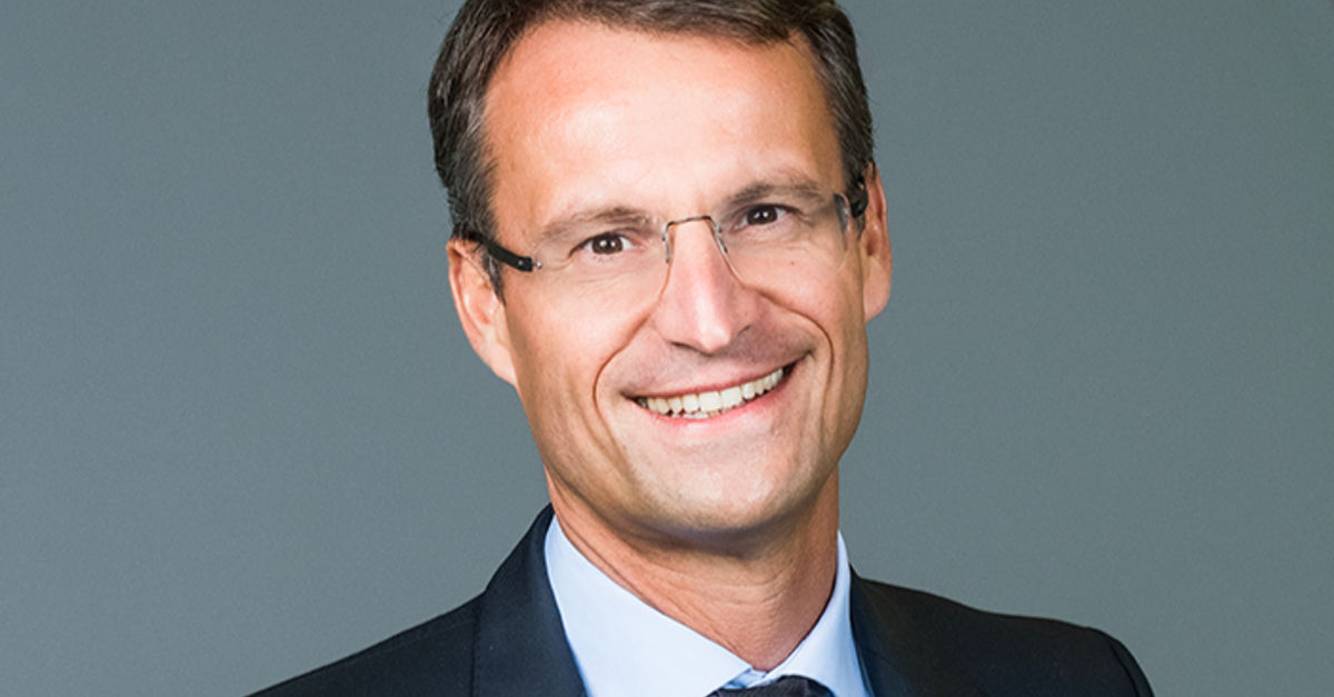 Alexandre Prost | Deloitte France