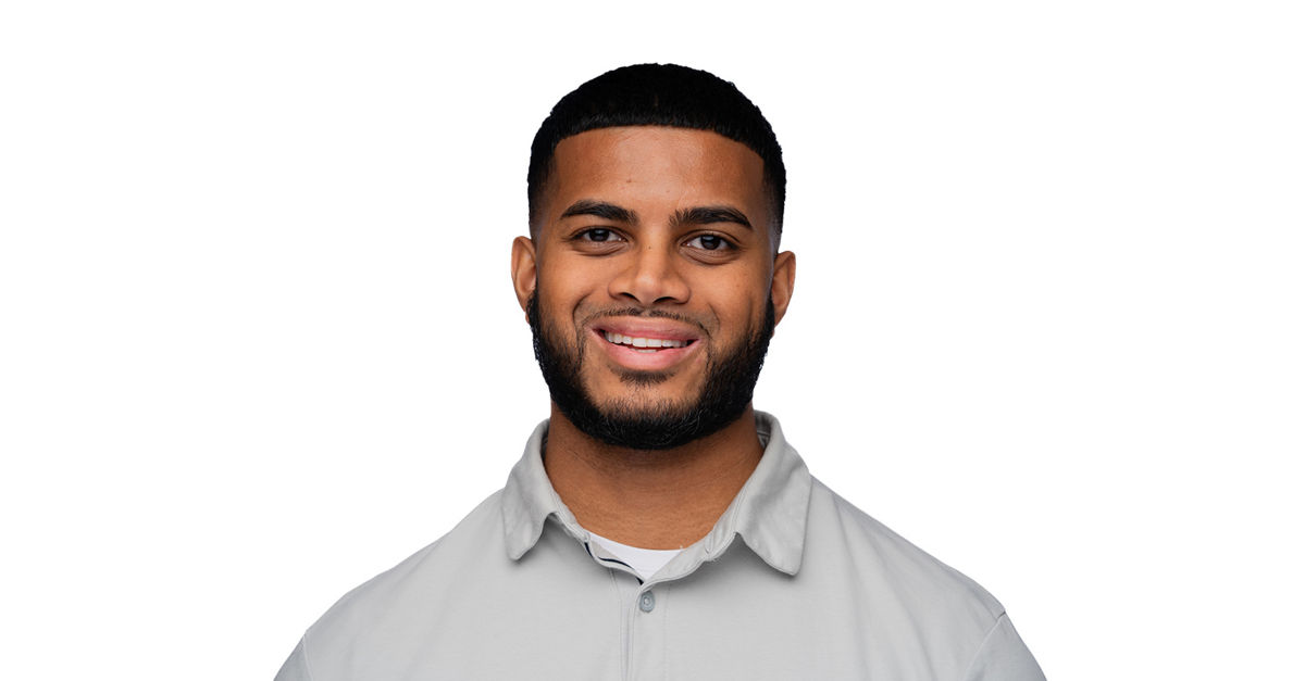 Meet Ali | Deloitte UK