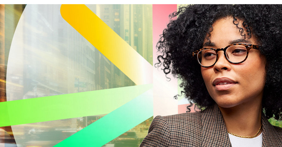 AWS Alliance | Deloitte Global