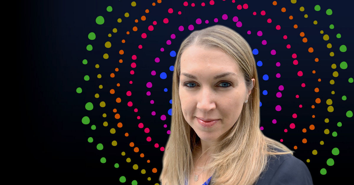 Support as a Caregiver and Professional | Deloitte US